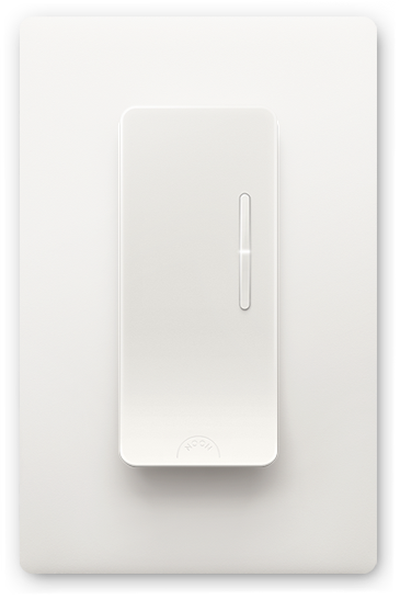 NOON Home | Shop Noon Products.